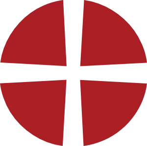 The Pathway Church Information